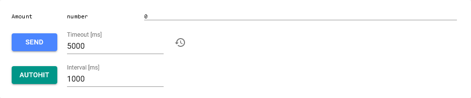 Plugin: MQTT (GInsMQTTPlugin)