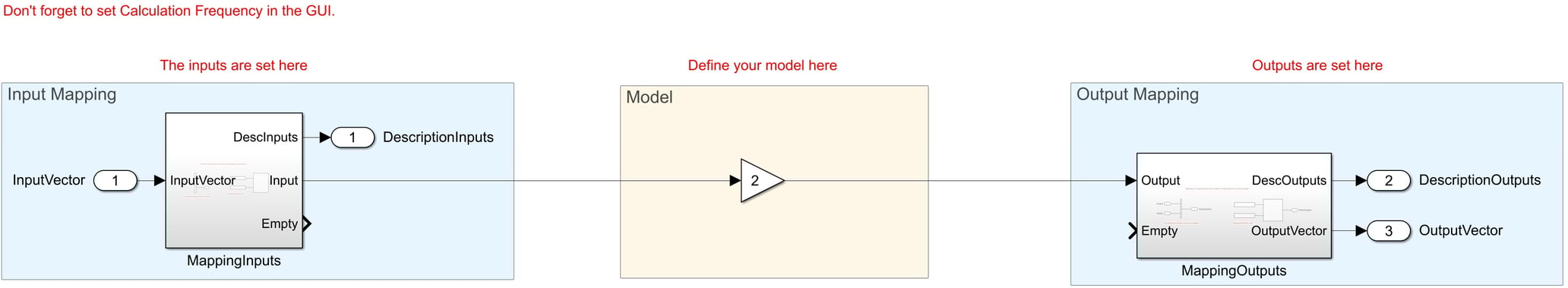 How to Generate a Controller Plugin from MATLAB Code