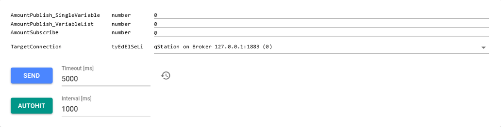 Plugin: MQTT (GInsMQTTPlugin)