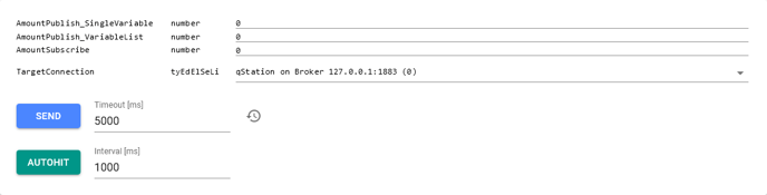 Plugin: MQTT (GInsMQTTPlugin)