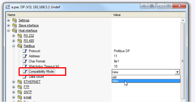 Getting Started With the Q.gate DP Controller