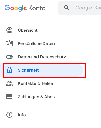 Sending Data Logger Files from a Q.station Controller via Email