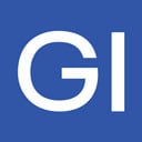IPEmotion PlugIn