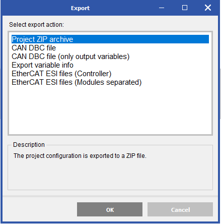 Setting Up CAN Bus Communication