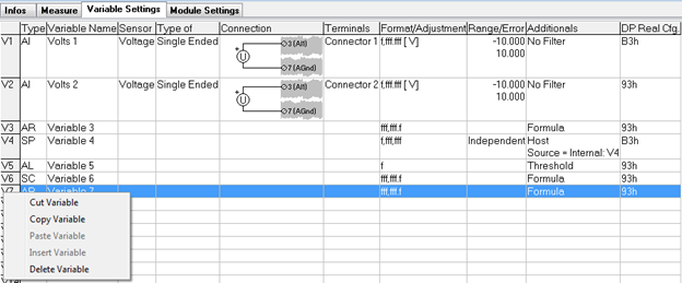 ICP100 Quick Start Guide