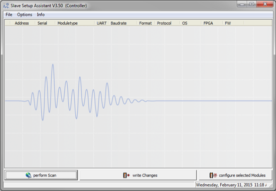 Q.bloxx (Classic) Quick Start Guide