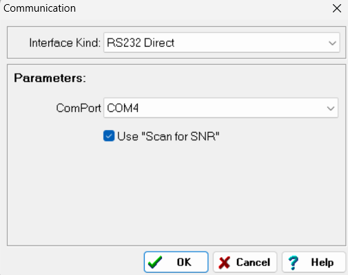 Starting Your Q.series XE EtherCAT Slave Implementation
