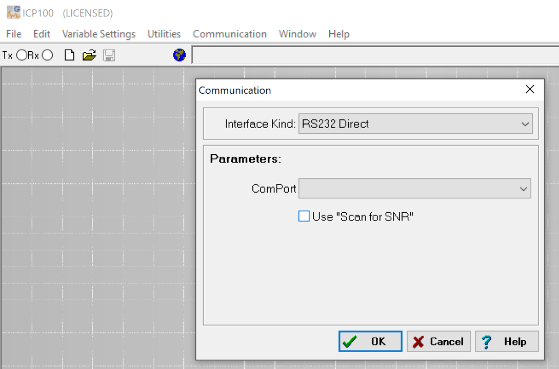 Communicating with an EtherCAT Master in TwinCAT