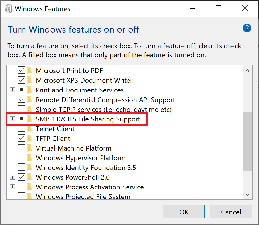 Data Logging to a PC or Network Attached Storage (NAS)