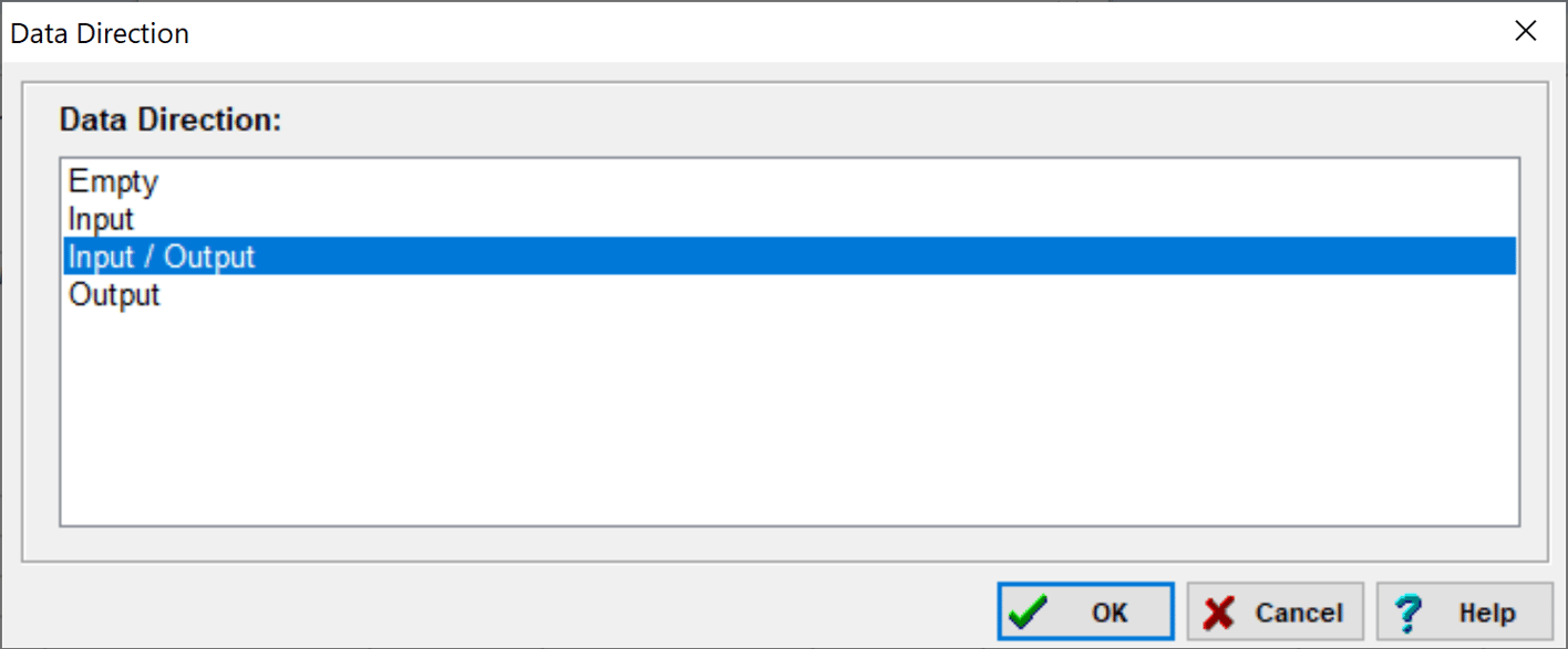 How to use Tare and Zero?