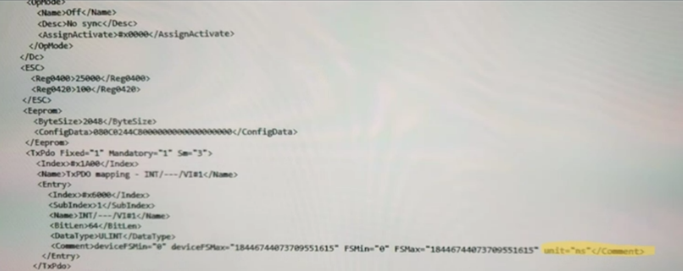 Gantner Hardware in dynamic Mode on MTS Series 793 Master