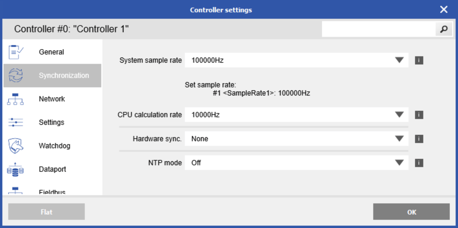 Q.station 101 Quick Start Guide