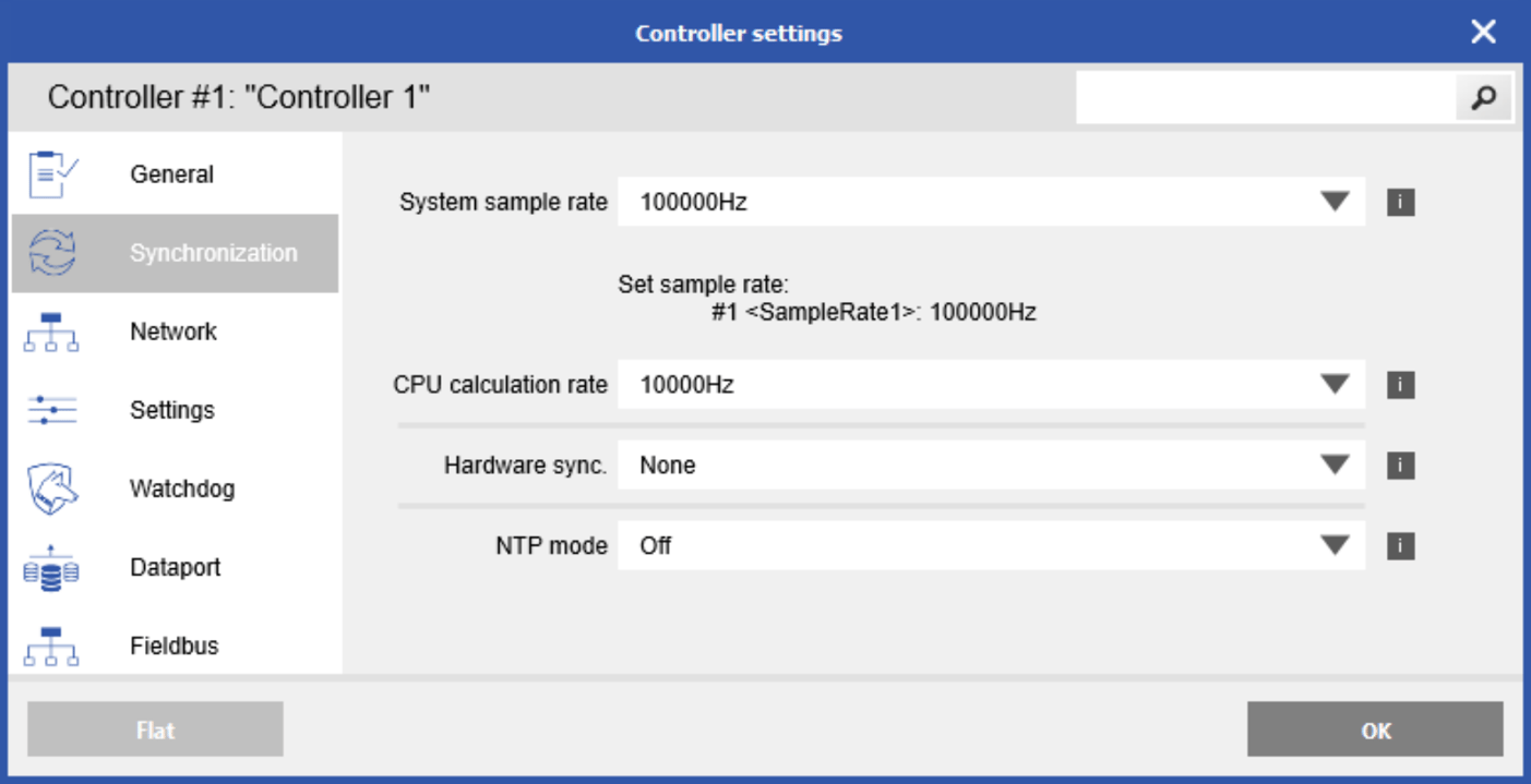 Q.station 101 Quick Start Guide