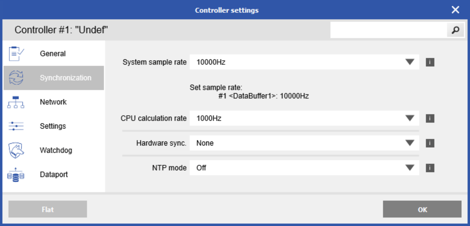 Q.station 101 Quick Start Guide