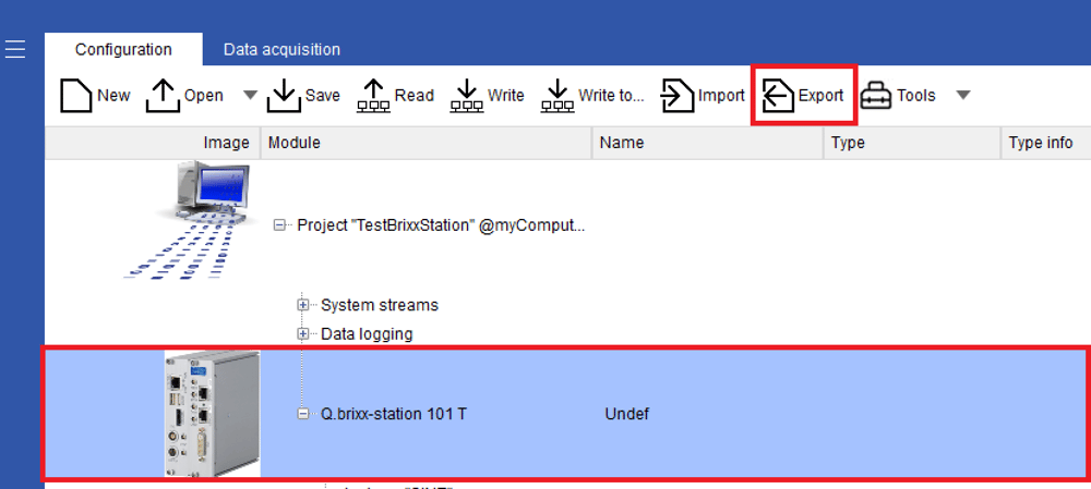 Setting Up CAN Bus Communication