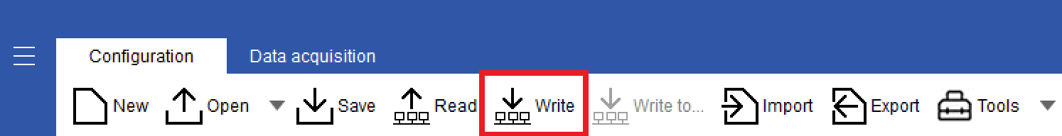 Setting Up CAN Bus Communication