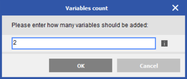 Getting Started With Q.boost Modules