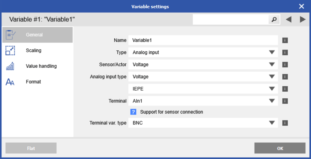 Getting Started With Q.boost Modules