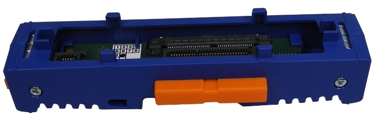 Q.bloxx Classic - Quick Start Guide