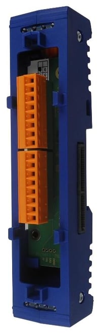 Q.bloxx Classic Connection Guide