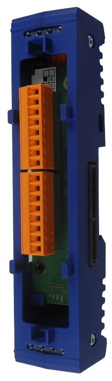 Q.bloxx Classic Connection Guide