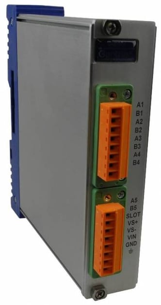 Q.bloxx Classic Connection Guide