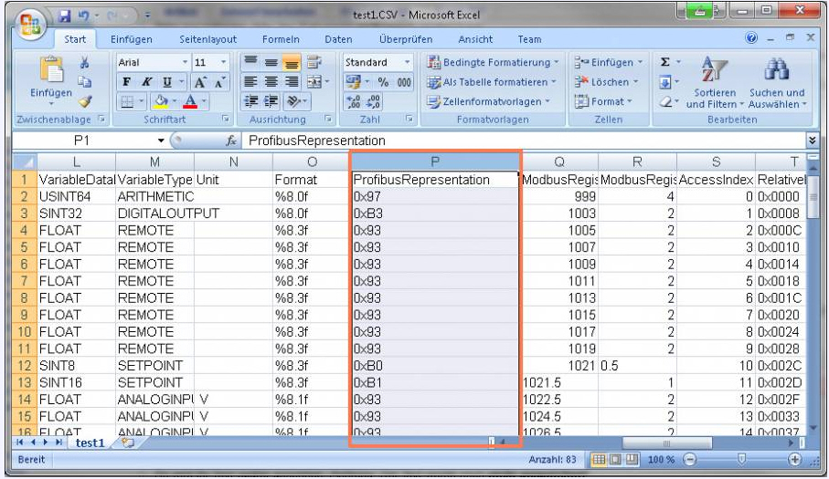 SIMATIC STEP 7 (Siemens)